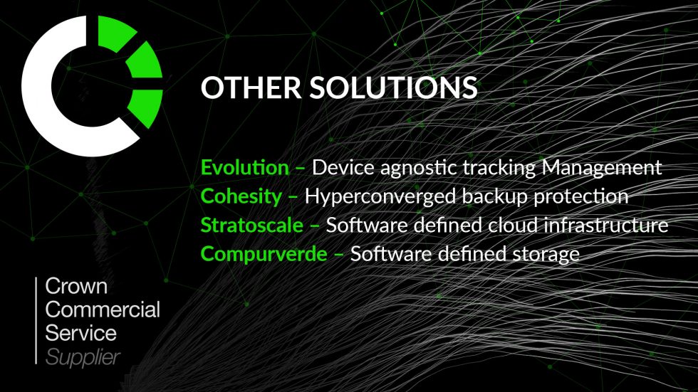 JTOL | Leading The Way